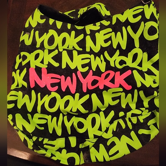 Robin Ruth | Bags | Robin Ruth New York Large Bag | Poshmark